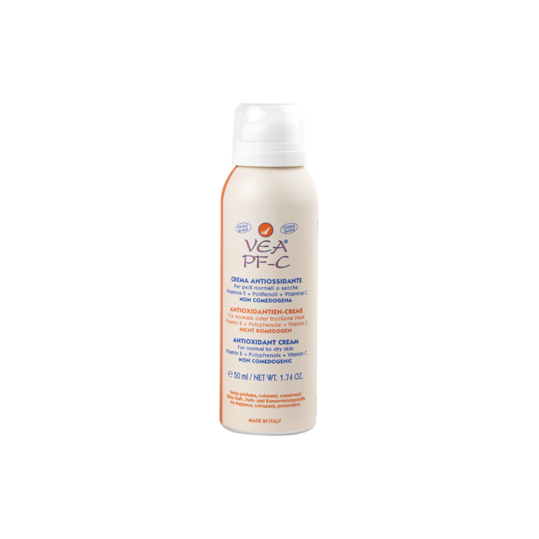 Vea ORIS - Produse VEA