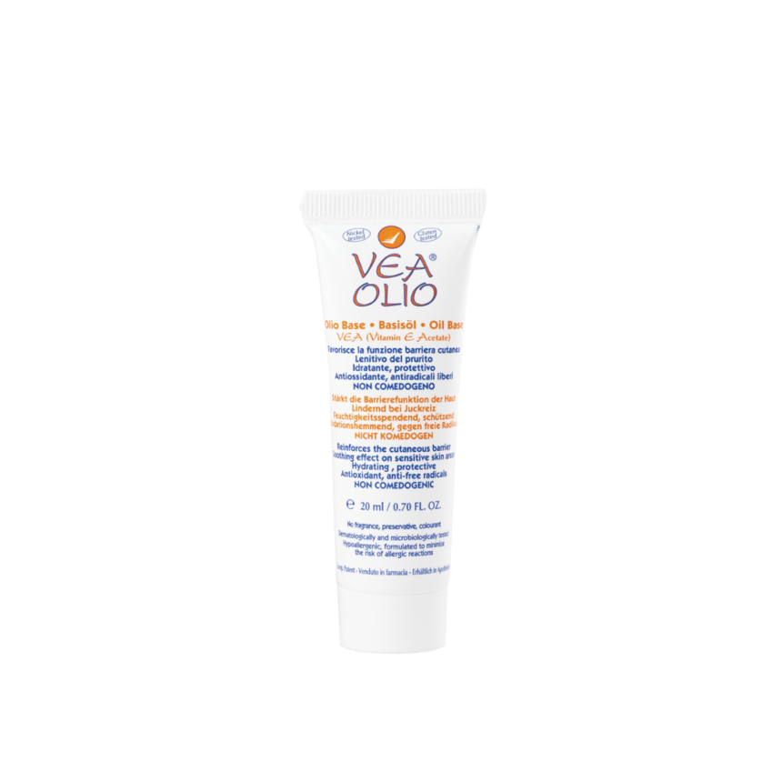 Vea ORIS - Produse VEA