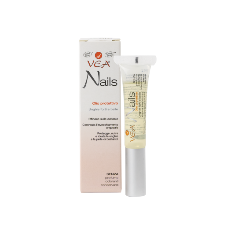 Vea ORIS - Produse VEA